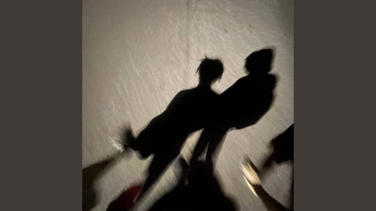 We Back (feat. untiljapan) - YouTube