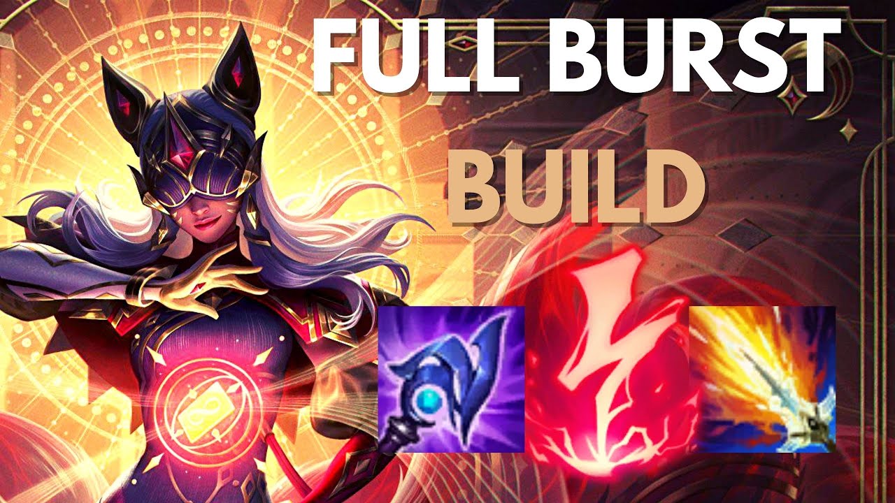 IS ARCANA AHRI A GOOD SKIN? | Ahri Gameplay PBE - YouTube