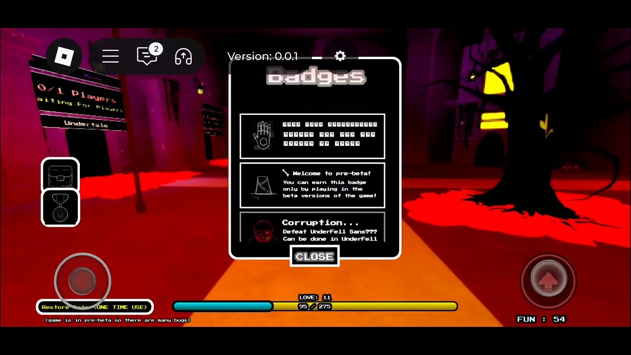 Uhhhh data stuff - YouTube