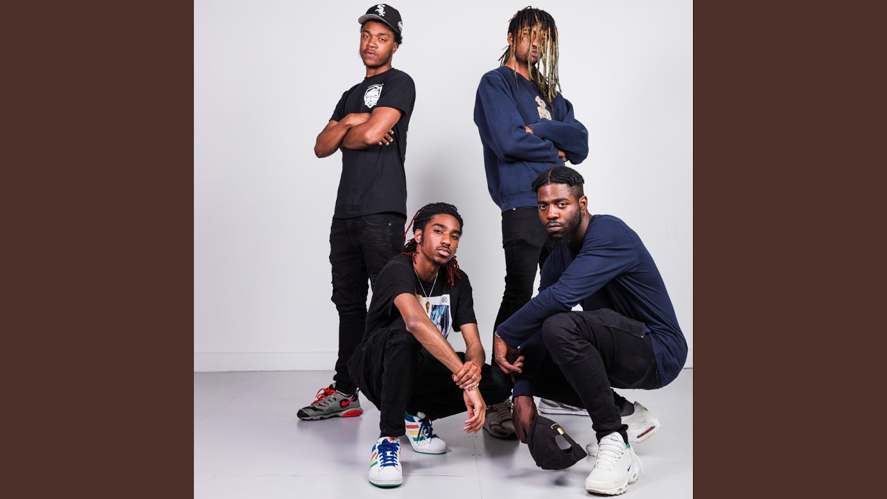 Home (feat. Smoko Loco) - YouTube