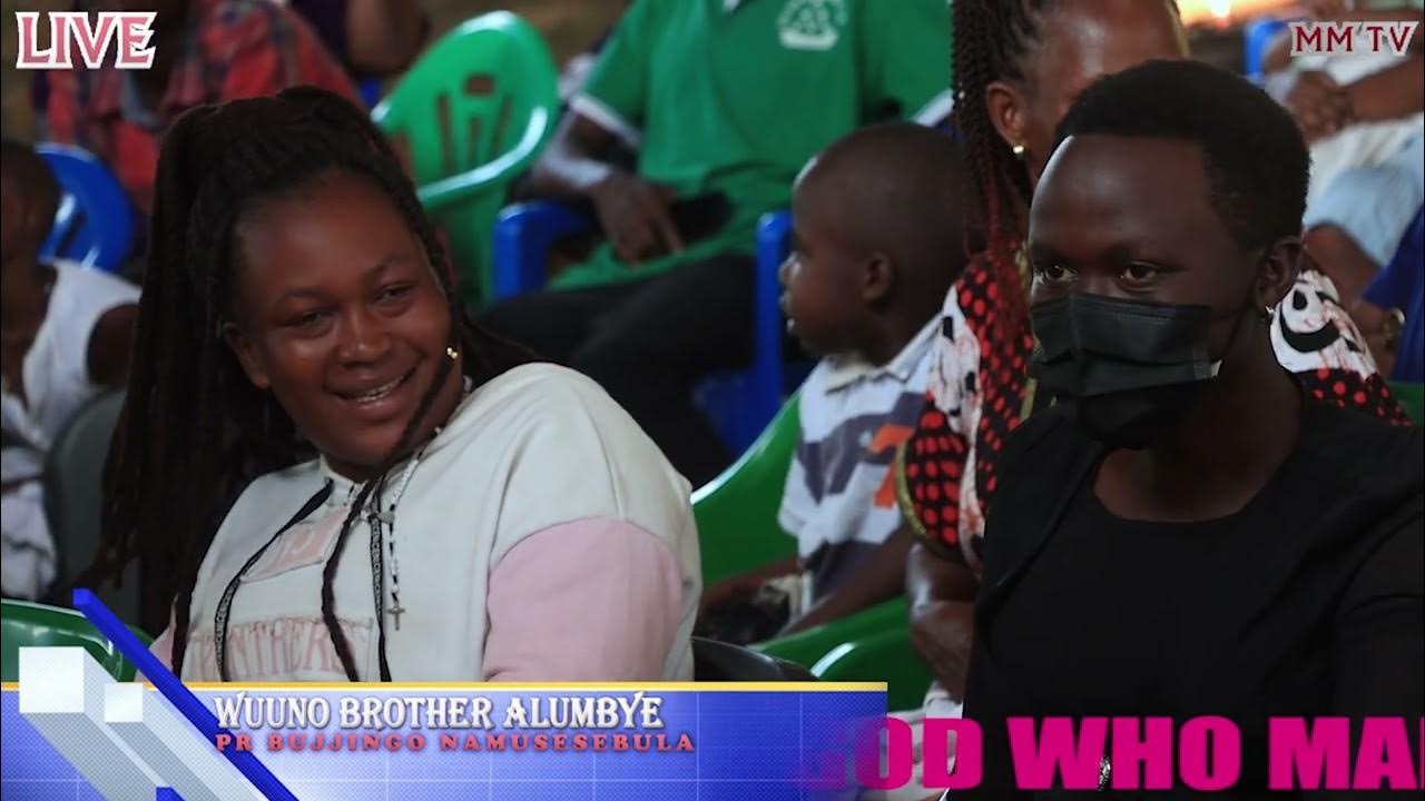 program manya AMAZZIMA mm TV - YouTube