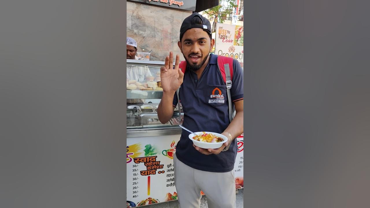 5000 hajar ka chuna lag gya 😭... Sopping minivlog #trending #minivlog #vlog #sopping #ytshorts ...