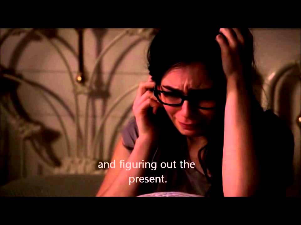 Treacherous - Wattpad Story - YouTube