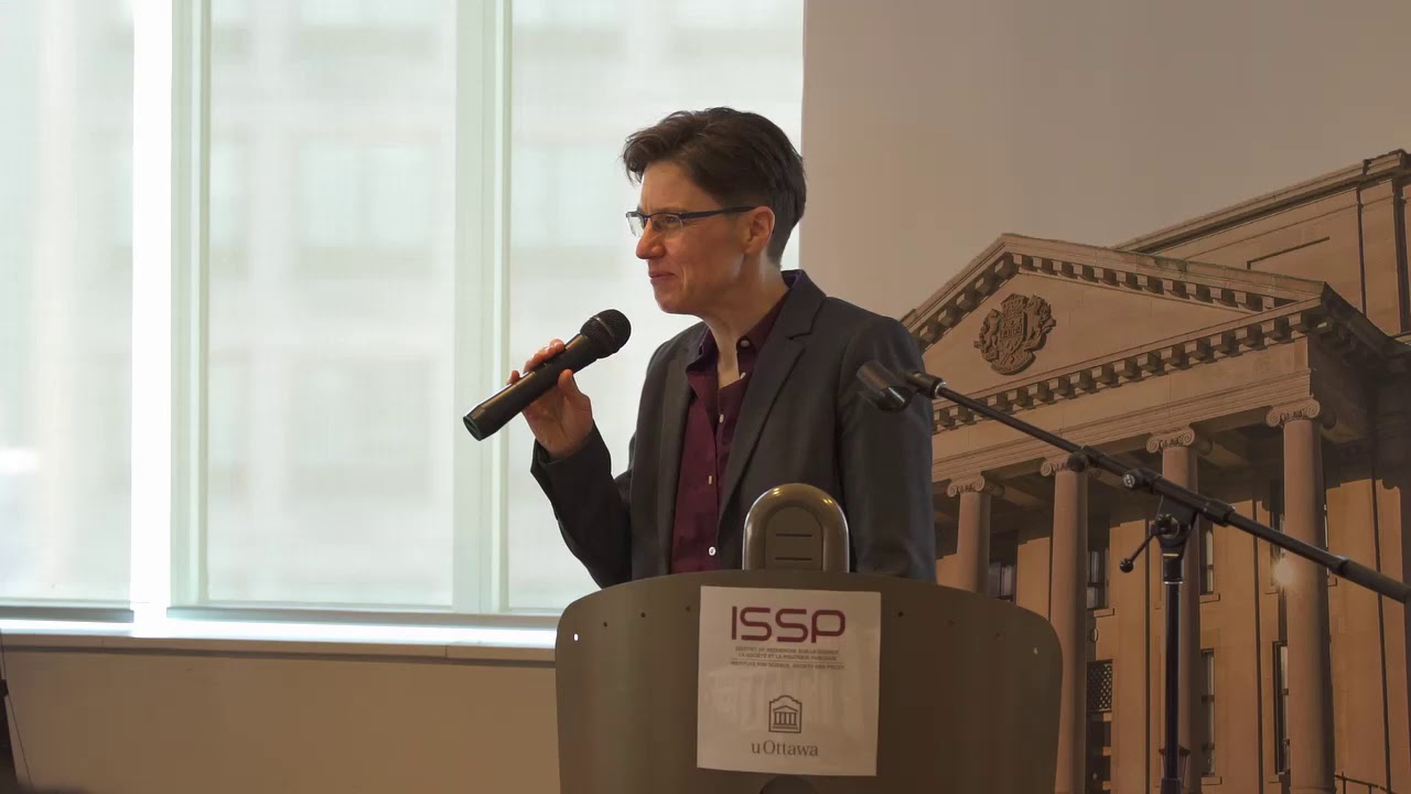 Inclusive Innovation: Perspectives and Practices (Sandra Schillo 3 ...