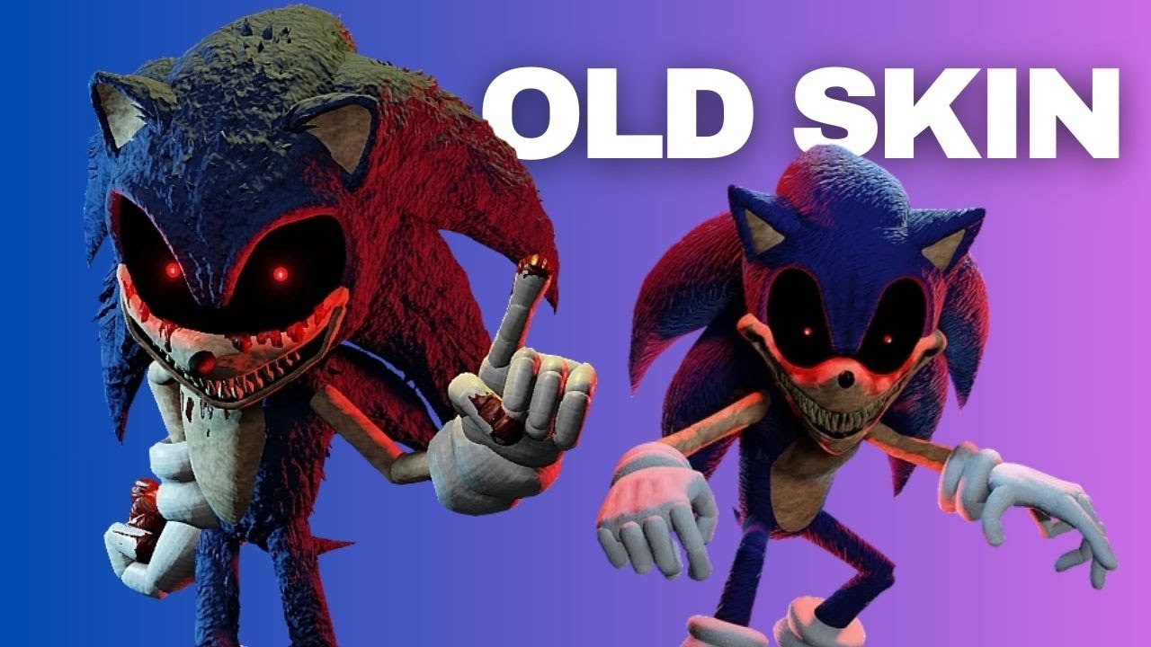 OLD PCX 2011X SKIN GAMEPLAY!!! - Pillar Chase 2 - YouTube