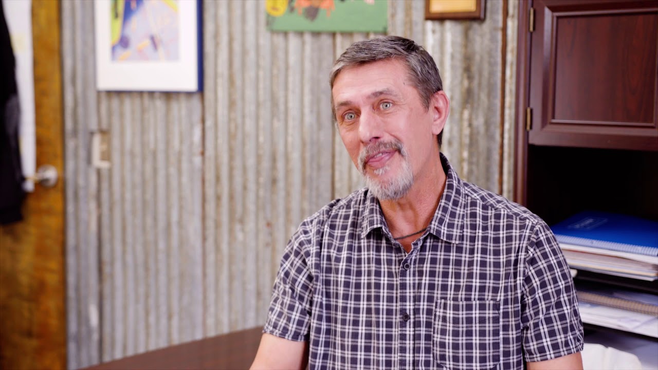 Oregon Supported Living Program - 24 hr Program - YouTube