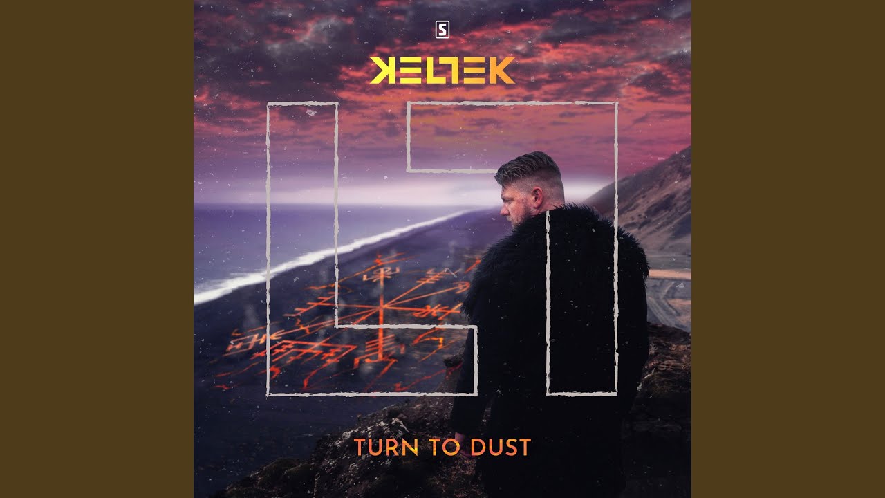 Turn To Dust - YouTube Music