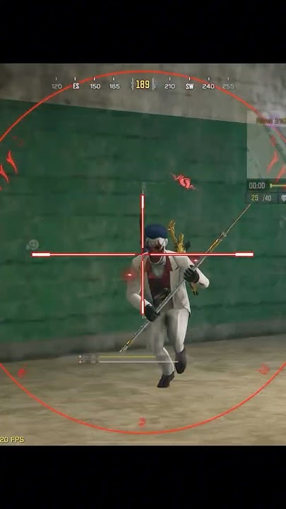 SLIDE + AIM = Kill ! | CoDM #codm #callofdutymobile #codmobile #codmclips #shorts - YouTube