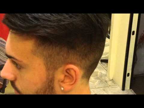 FutureLook.it di Seri e Michela, Parrucchiere Uomo Centocelle - Roma ...