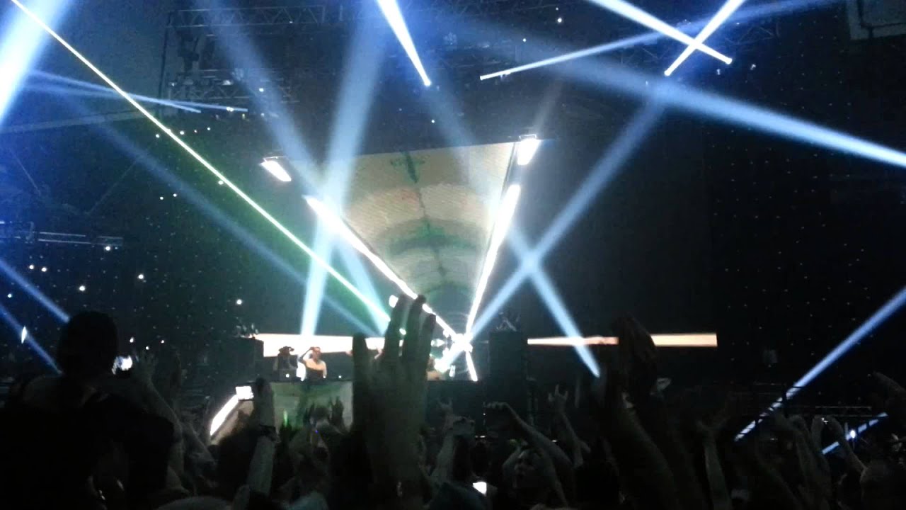ABGT 050 - LONDON - Above & Beyond - Norin & Rad -- ID - YouTube