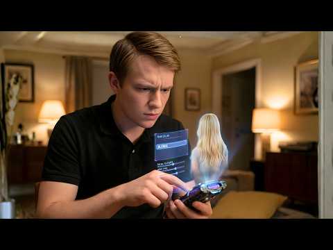 It Was All Part of My Best Friend’s Plan | tg transformation | mtf transformation | boy into girl