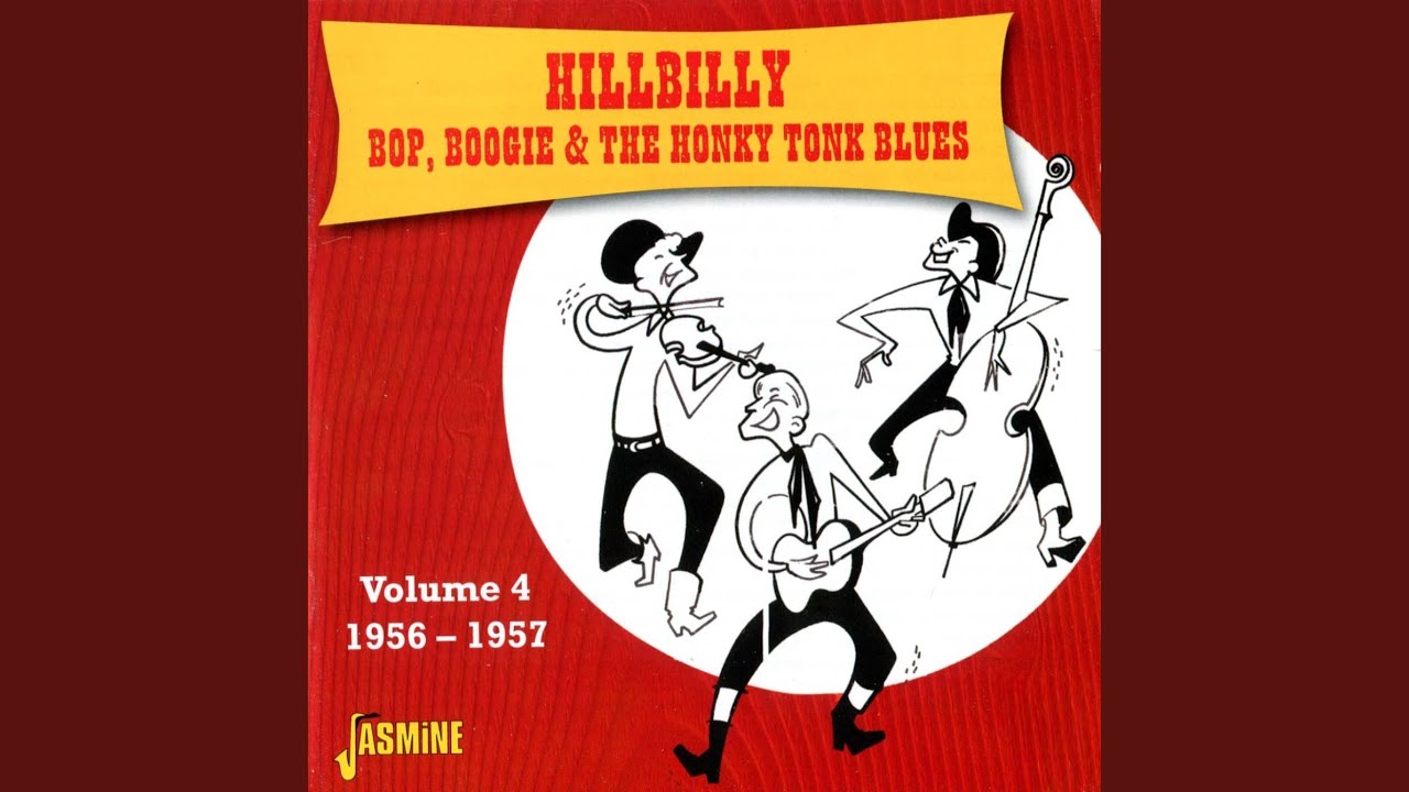 Let Me Practice with You - YouTube