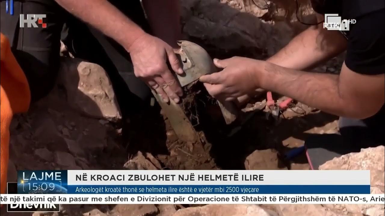 Lajme 15:00 13.04.2024 - YouTube