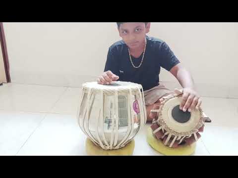 # Tabla vadak - YouTube