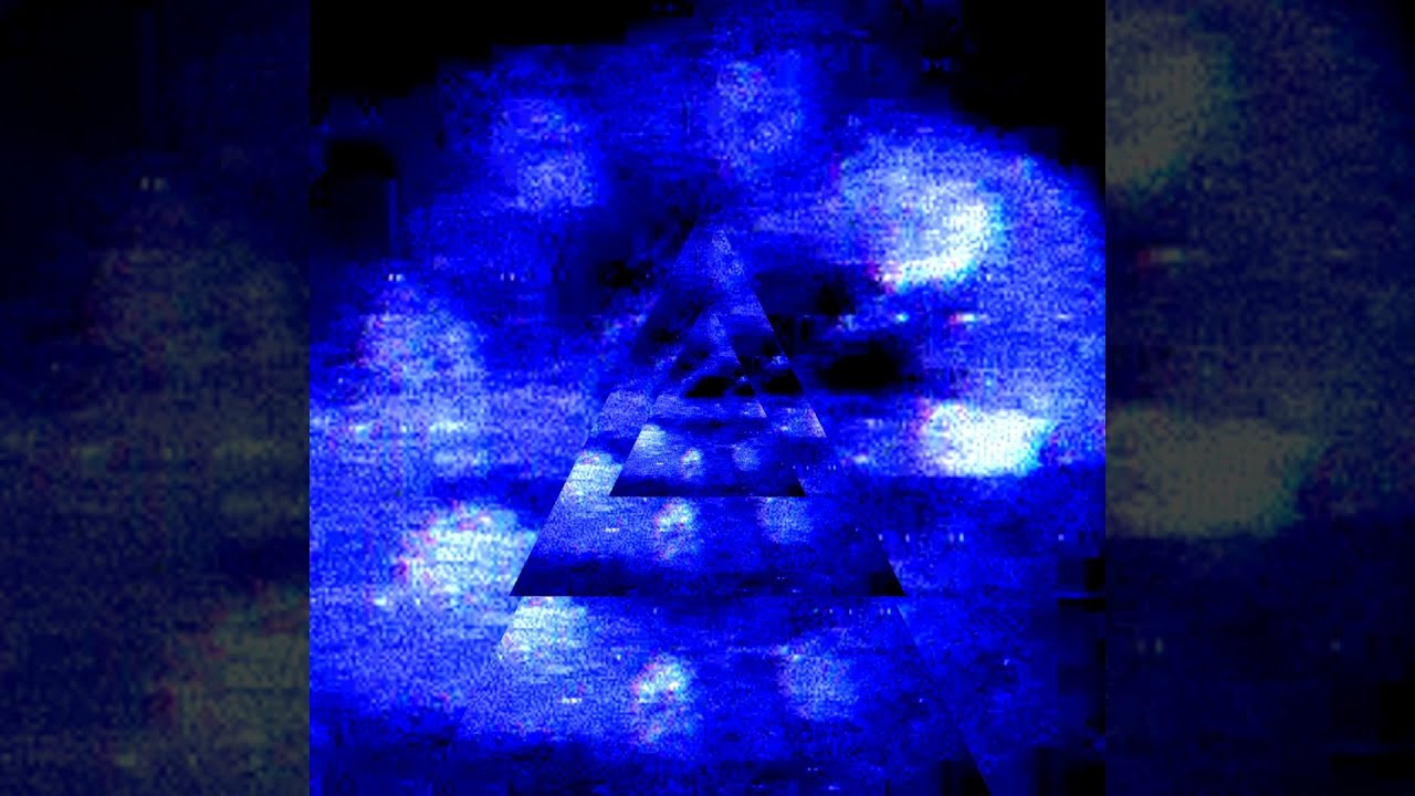 BENDS - earth,mission,0[!6+python] - YouTube