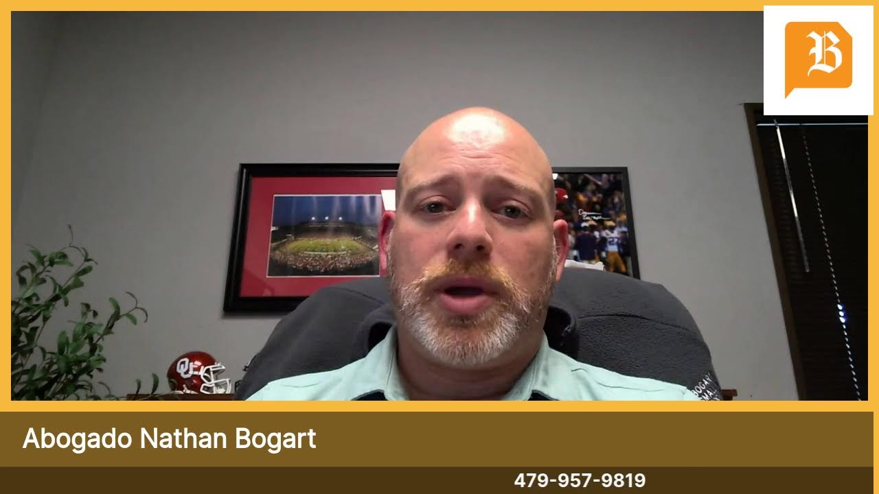 Conversación de inmigración - YouTube