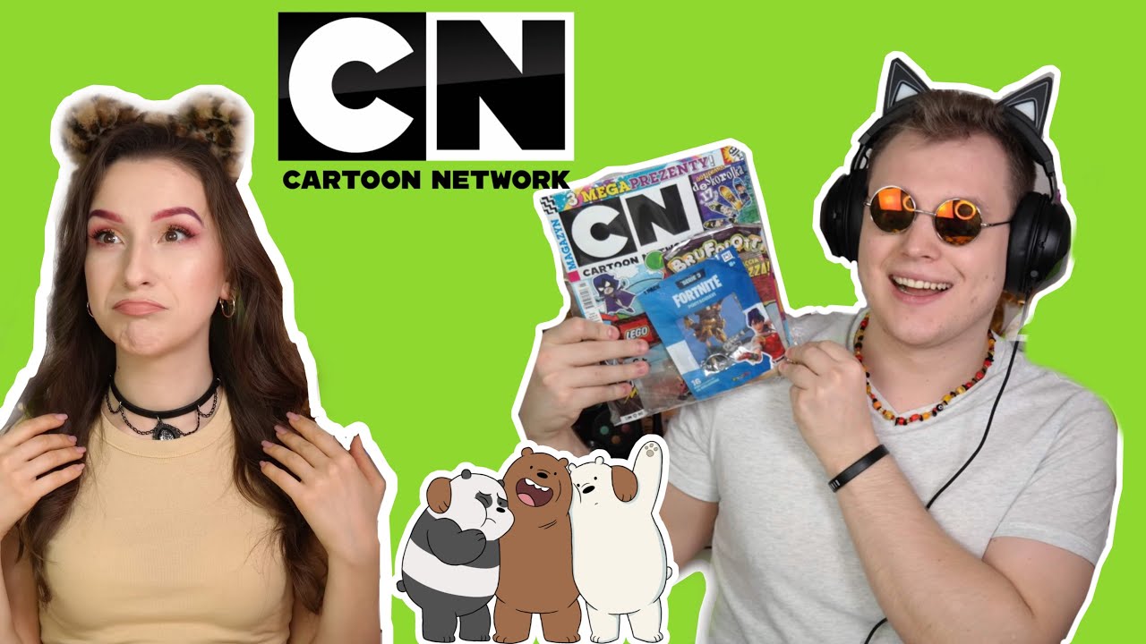 🎁WIELE PREZENTÓW 🎁BRELOKI FORTNITE ? OTWIERAMY MAGAZYNY Z CARTOON ...