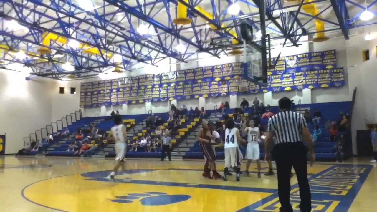 KofaMixtapes- Jaylen Scott - YouTube