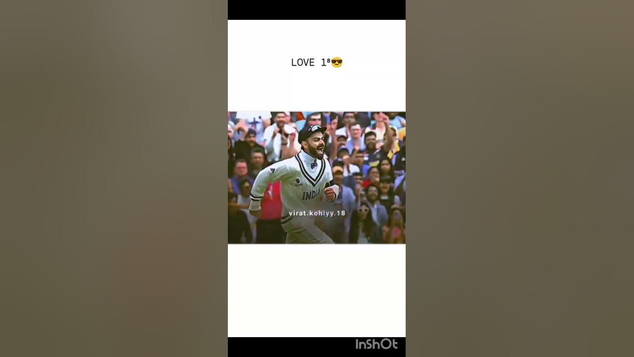 August 29, 2024 - YouTube