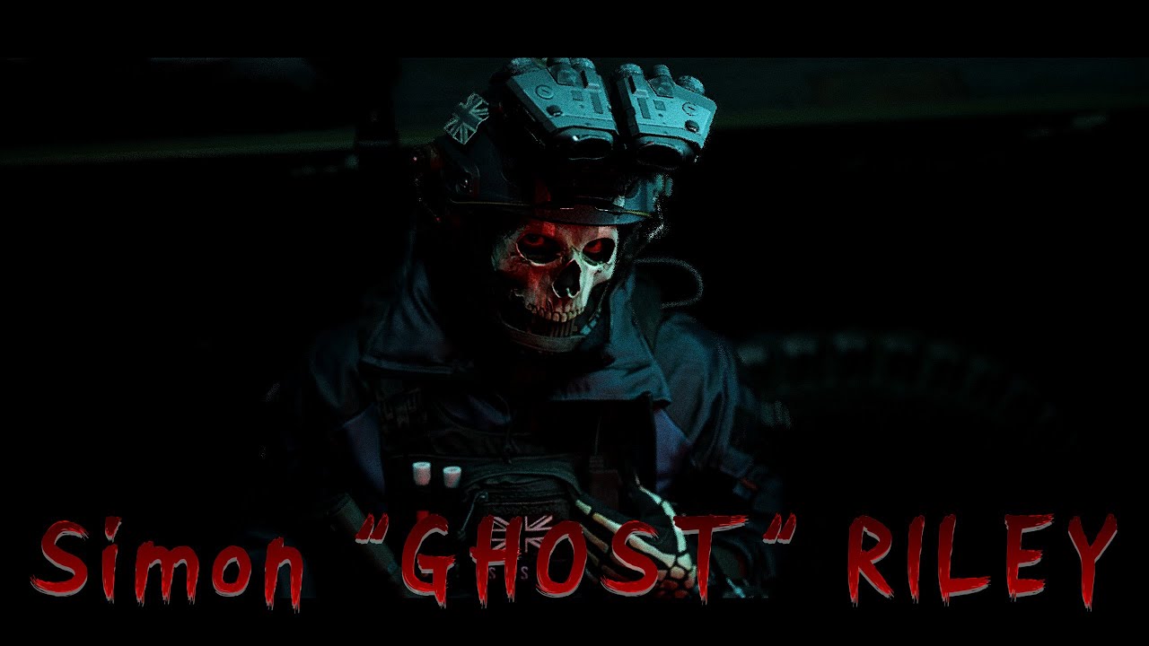 Ghost Edit [4K] - "akiaura - sleepwalker" - YouTube