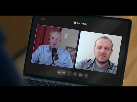 54: How to use hooks on Zoom with Evgeniy Kharam