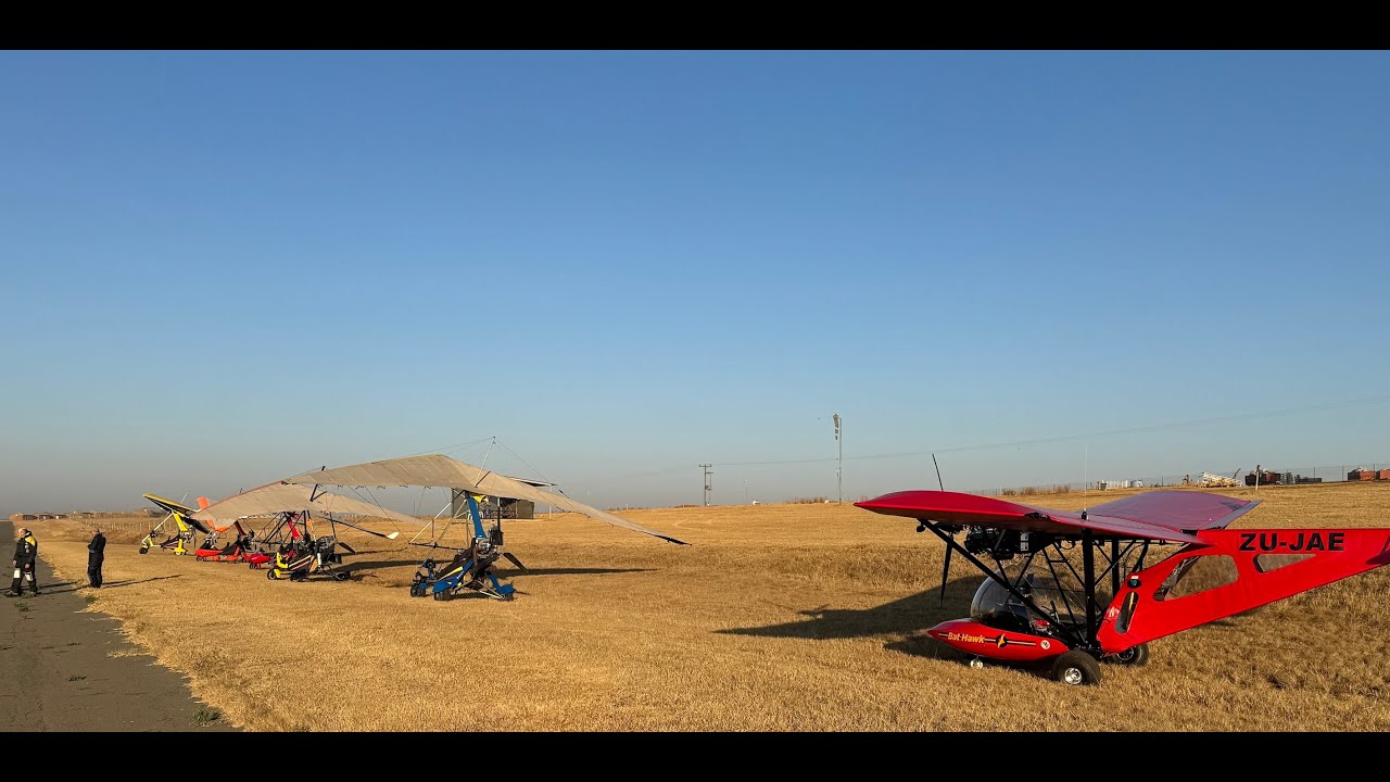 (2024-08-25) Delmas, Red Star raceway & Bronkies (Dave (Bat Hawk ...