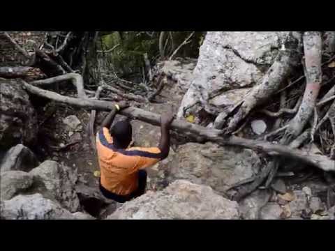 christoffel berg 2014 SD - YouTube