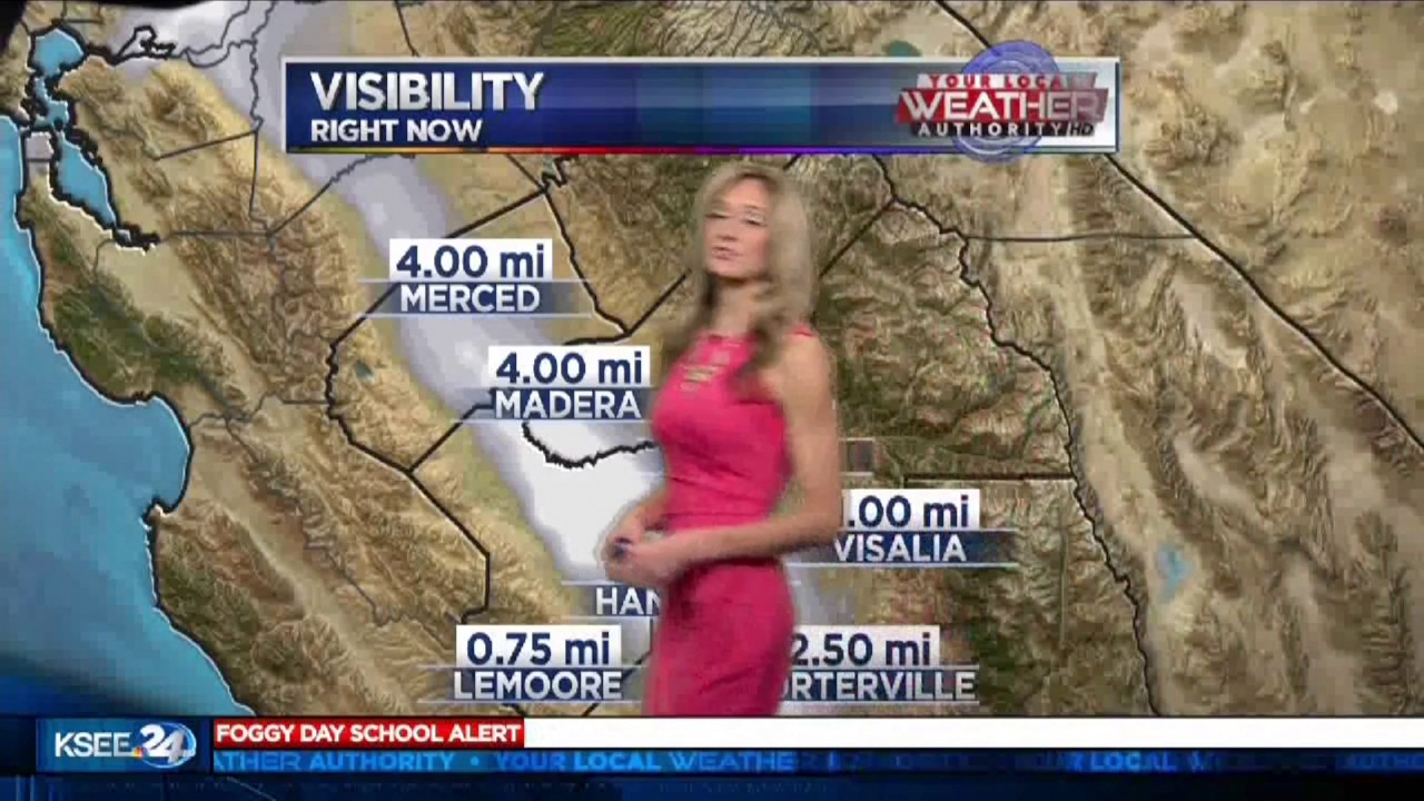 Lauren Wallace CBM - YouTube