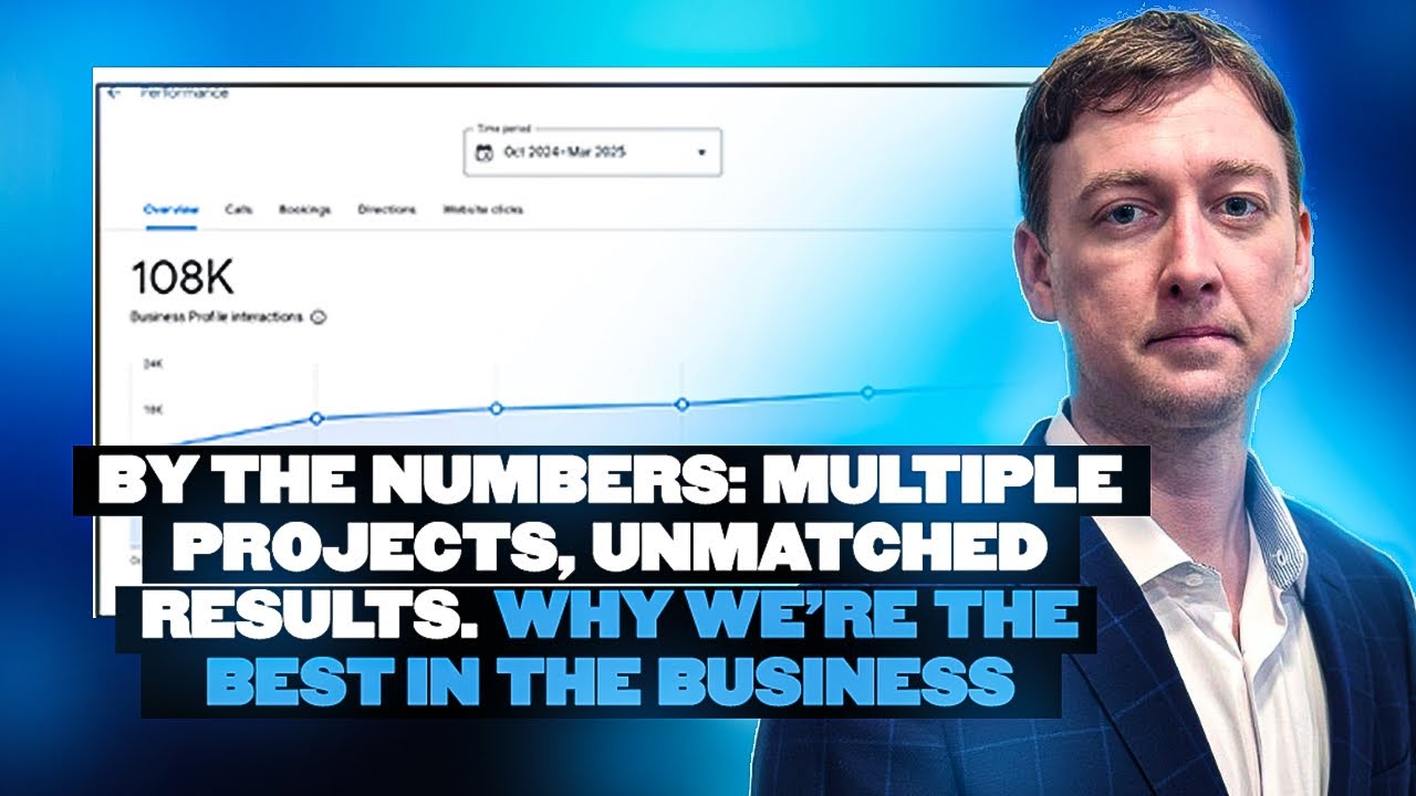 No One’s Touching These Numbers. Period! Only NewDeez and Zack Mozes ...