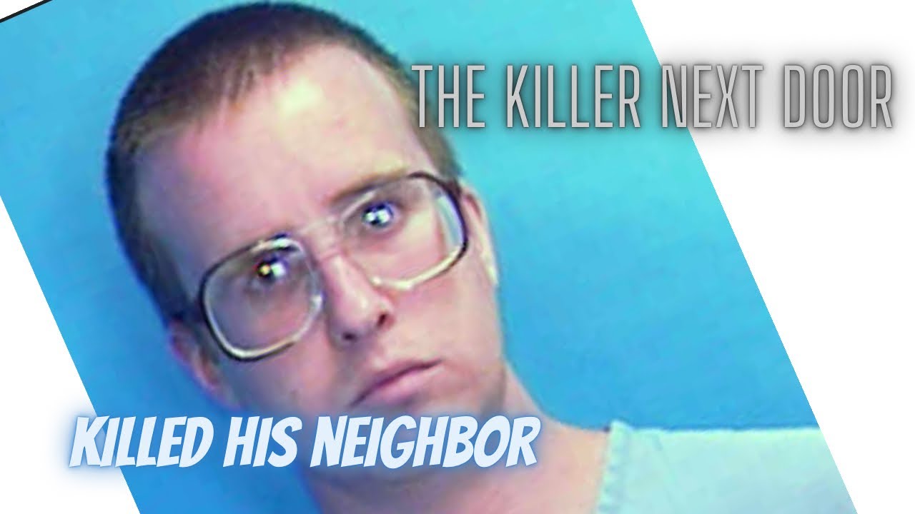 CRIMINAL ACTIVITY IN AMERICA-Episode 29 Robert Denney - YouTube