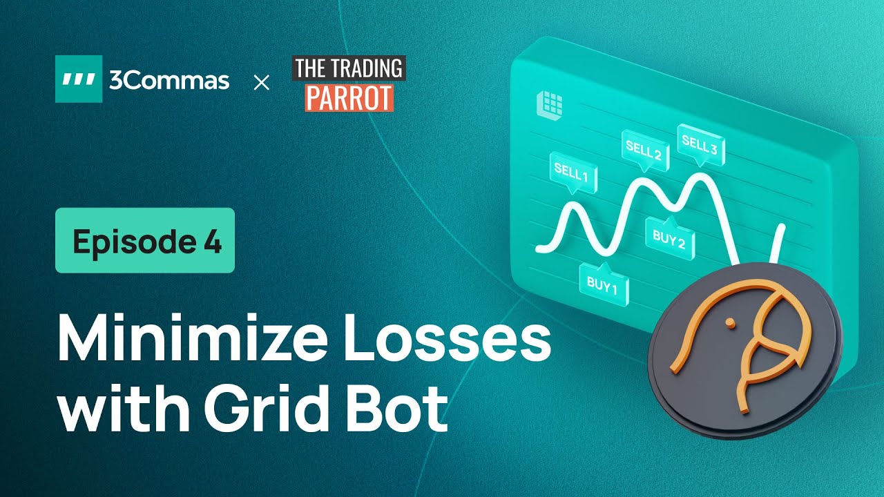 How to mitigate risk and minimize losses - YouTube