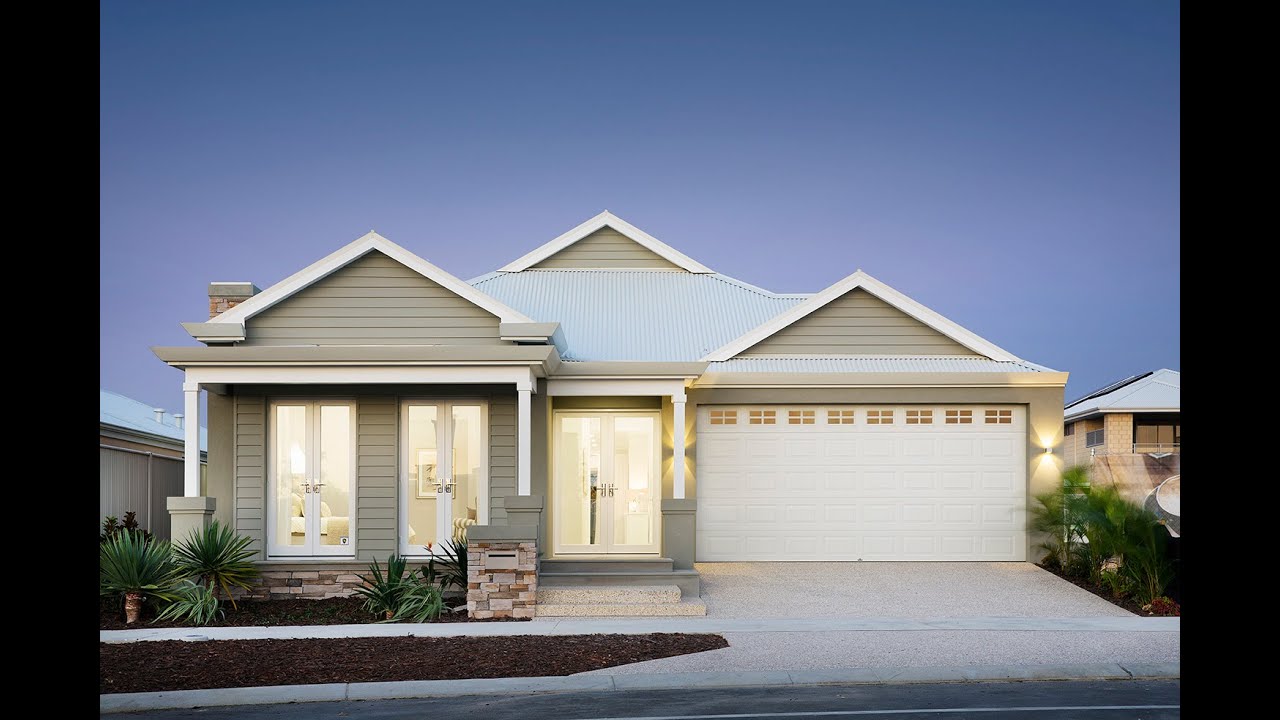 RedInk Homes Review: Your Complete Guide to Home Buying and Selling ...