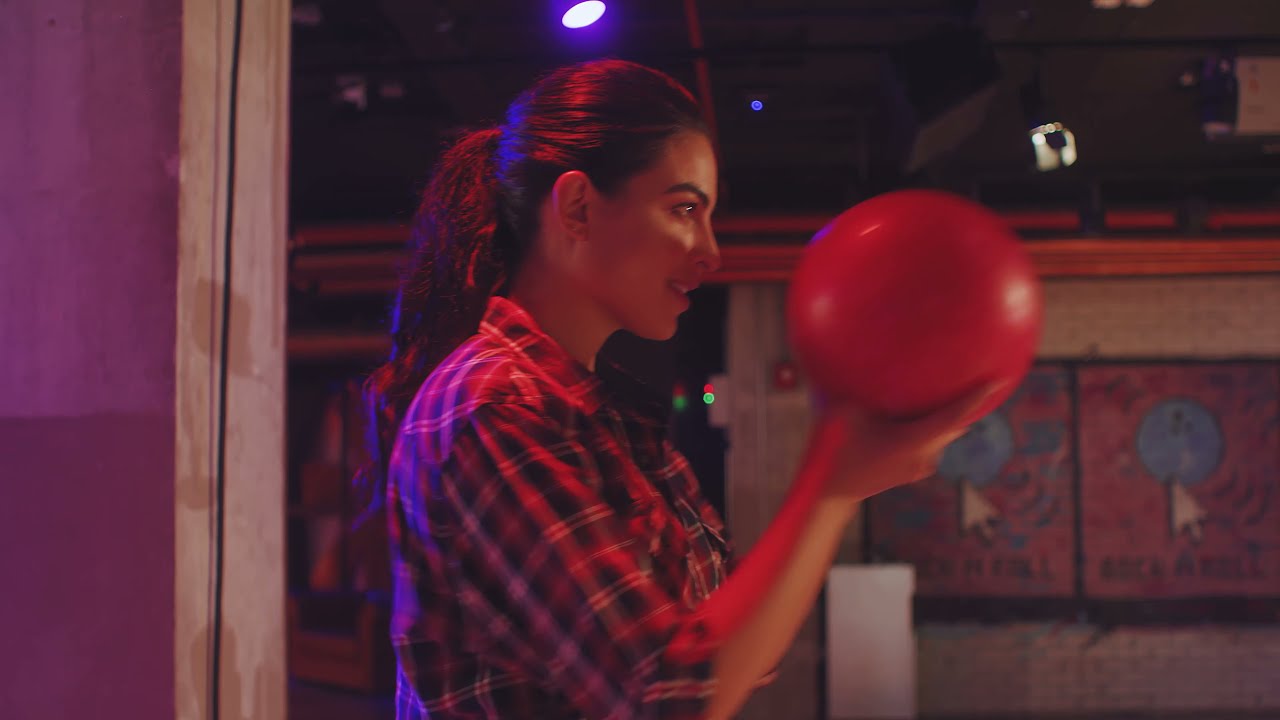 Wavehouse at Atlantis, The Palm | Dubai's home of fun, food and ...