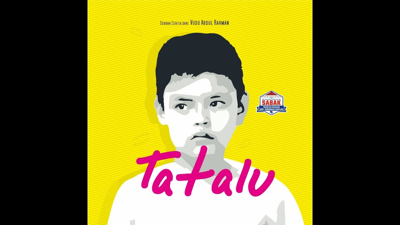 Tatalu - An Autism Film (Full Movie) - YouTube
