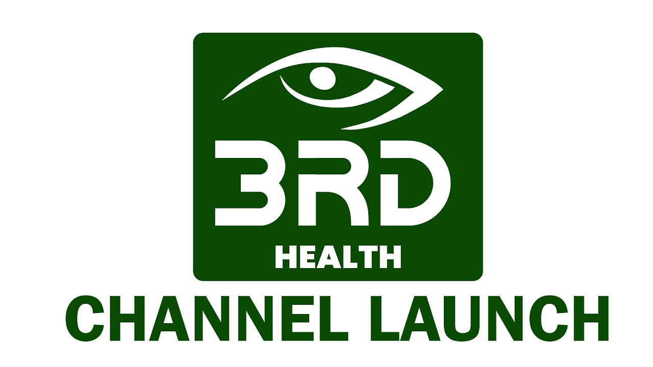 3rd Eye Health New Channel Launch | Maruththuvam | Medical Contents ...
