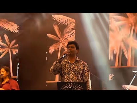 පායන සඳේ | Damith Asanka | Sarith Surith and the News | Big Blast Negombo 