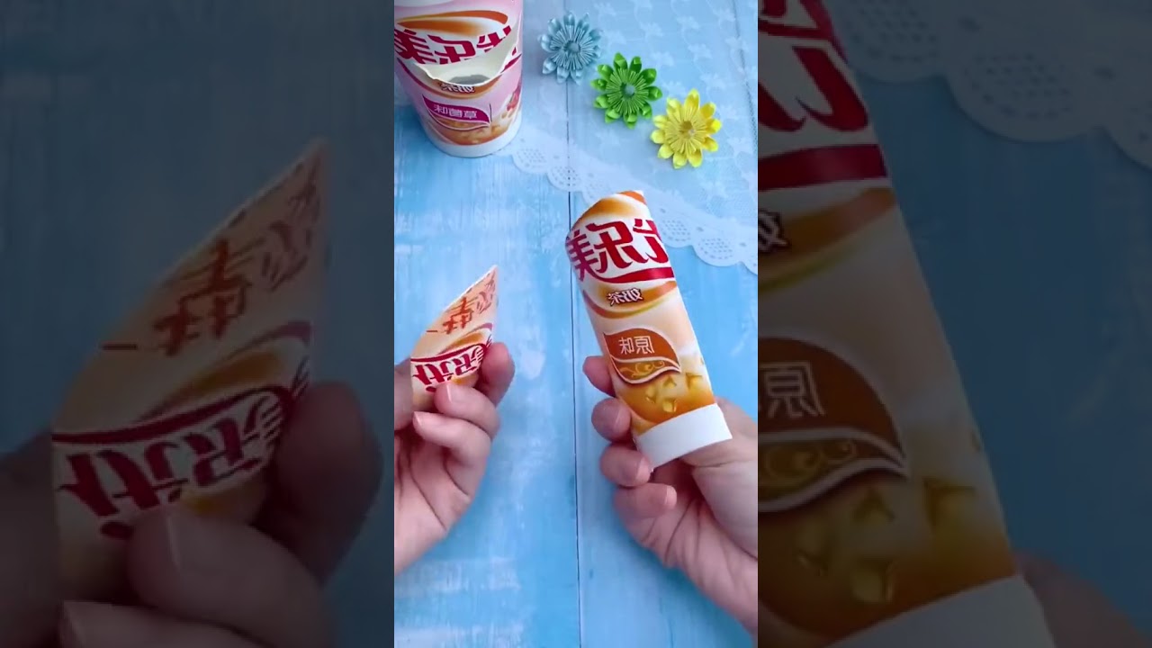 Mini Candy shop 🍬 handcraft cute lovely | amazing | beautiful ...