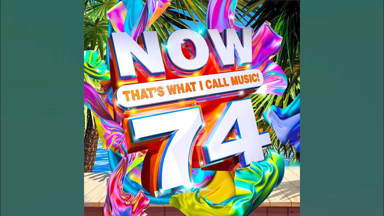 Sunday Best - YouTube