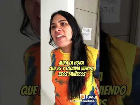 19 de junio de 2022