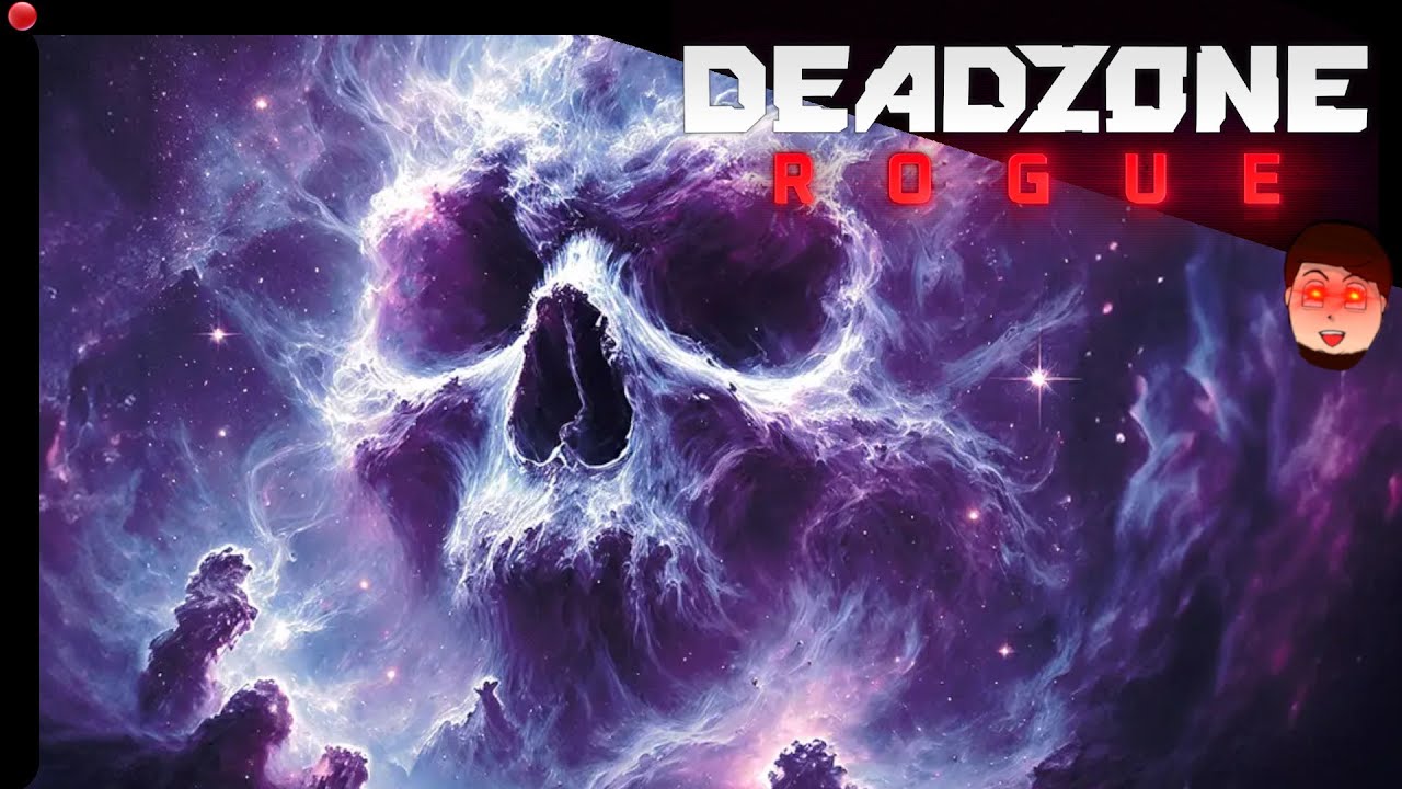 🔴Checking out a pretty new First Person Shooter Rogue Lite | Deadzone ...
