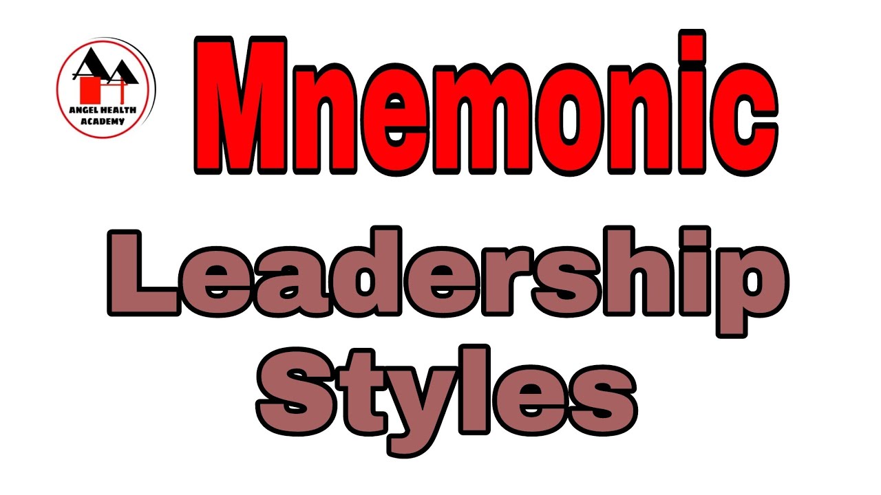 Mnemonic Nursing Nursing Mnemonics: Trigger Your Nursing Memory,