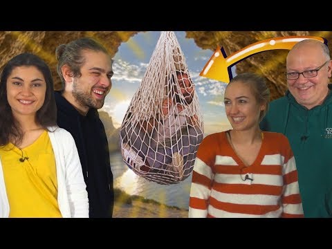 Ağdan Son Çıkan Kaybeder