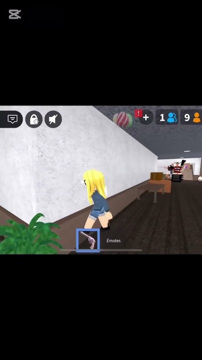 MM2 SHOTS ON BEAT! - YouTube