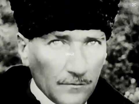 Canım atam