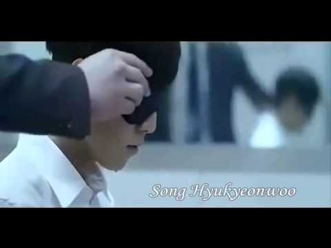 Haeng bok ha gil ba rae - Lim Hyung joo  (Hyunwoo & Jiyeon)