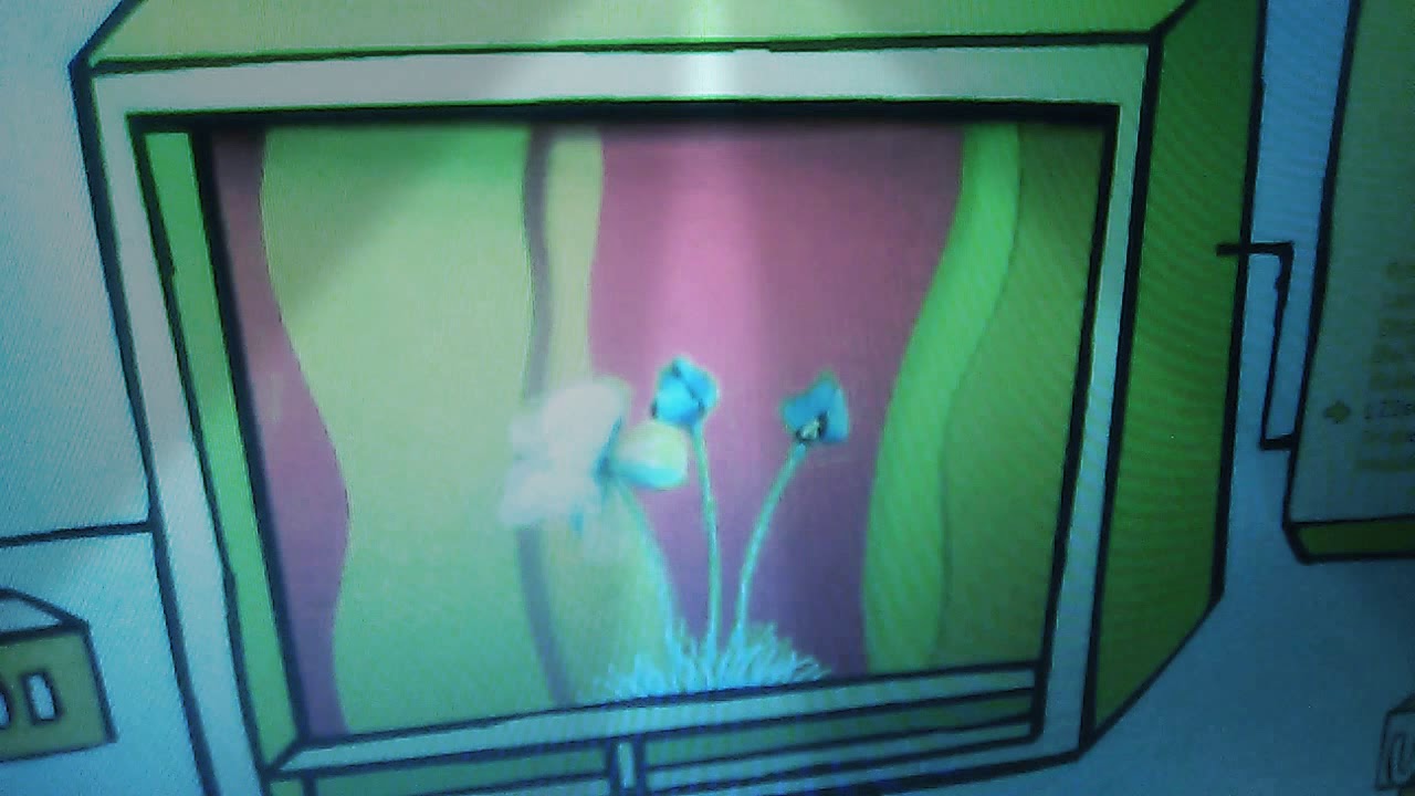 Sesame Street Episode 3136 - YouTube