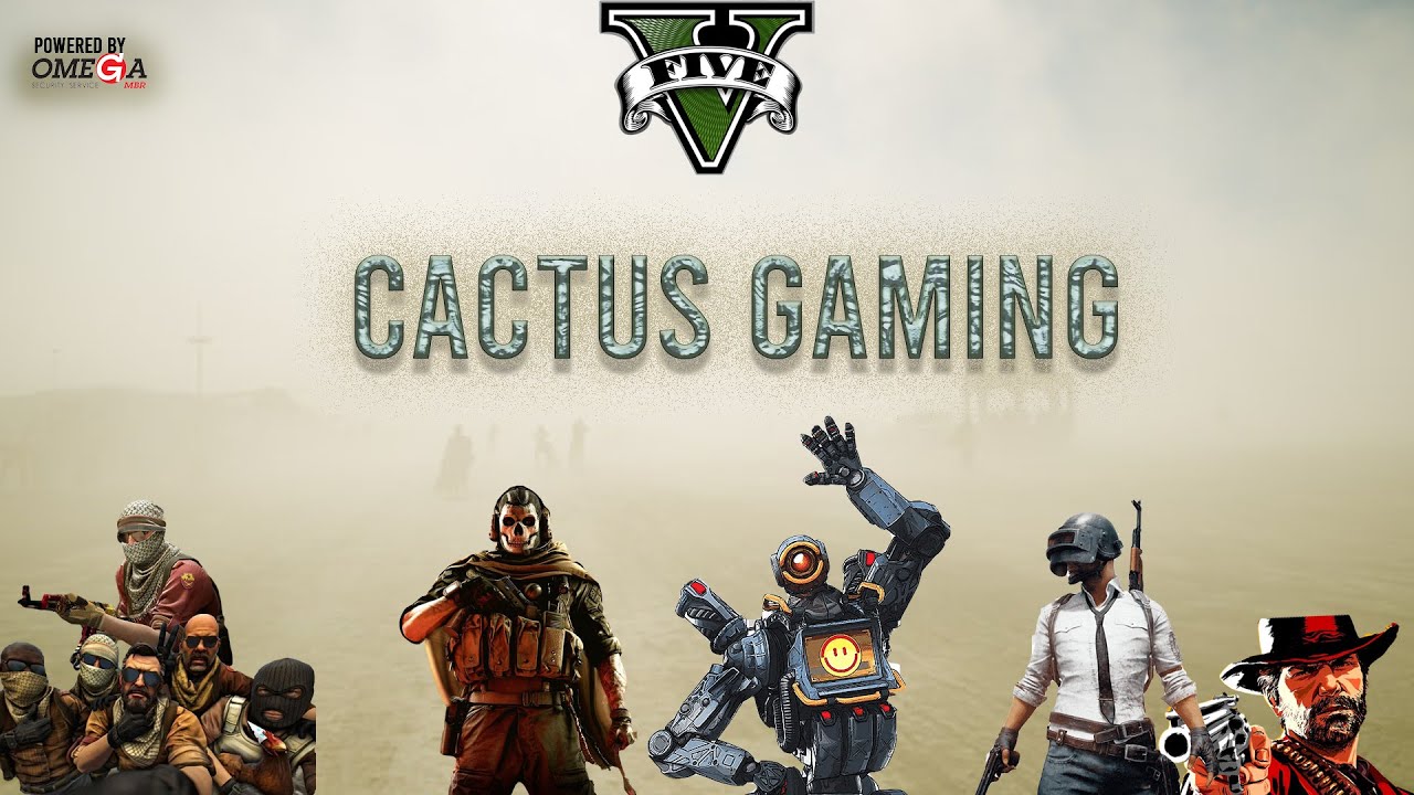 #19სტრიმი- forest-CS2 - გუშინდელისათვის ბოდიში ♥ - YouTube