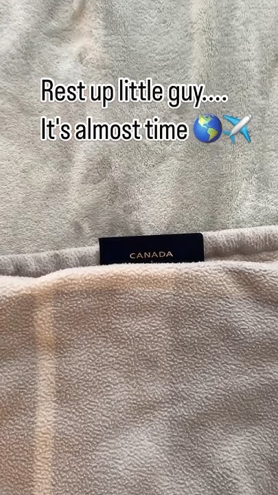 Back to regular scheduled programming on the go explore matt youtube ...