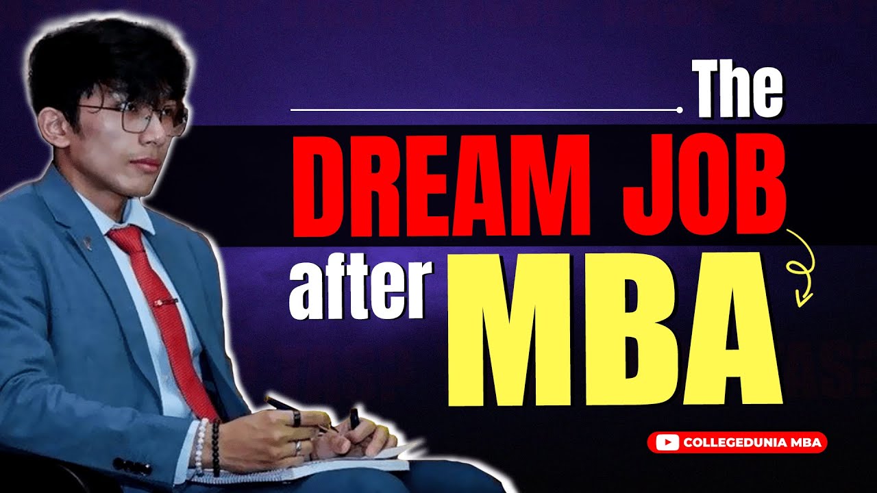 the-best-mba-placement-jobs-after-mba-anindya-iim-calcutta-youtube