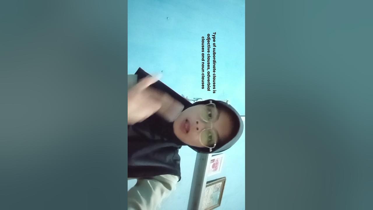 Indah Hayati_07011282429150_E IDL - YouTube